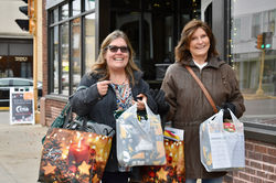 Shawano Downtown | Shawano, WI | Shawano BID