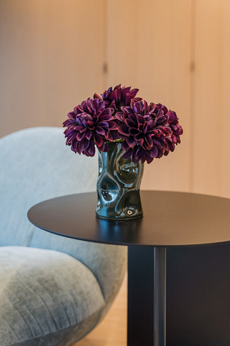 THE HUG VASE Autumn-Winter | MIMS