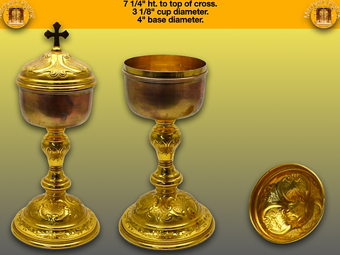 ciborium