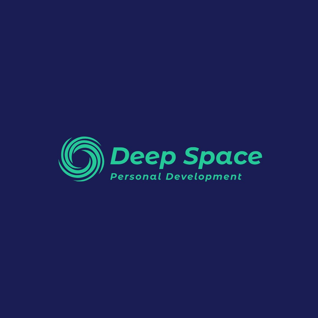 Our Mission | Deep Space