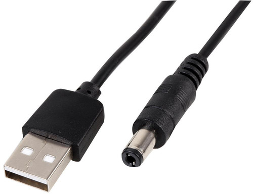 USB Power Cable | AMI64.com