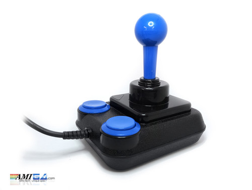 Competition Pro 5000 Joystick | AMI64