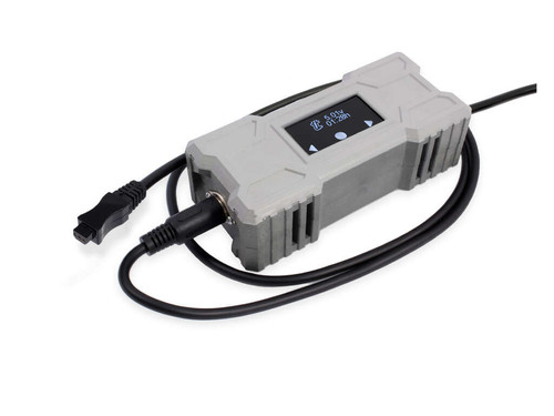 Texas Instruments TI-99/4A PSU | AMI64