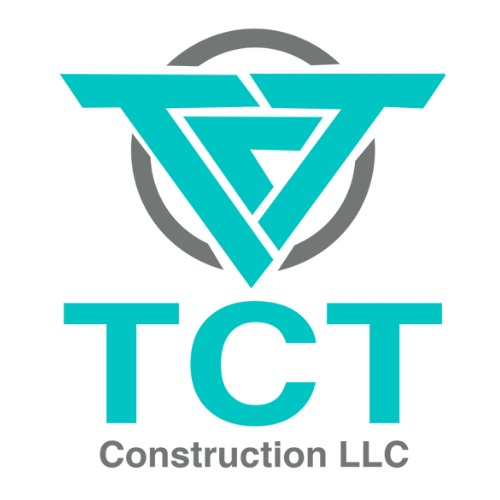 Home | TCT Construction, LLC