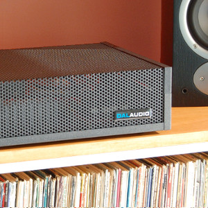 All Products | DALAUDIO LLC