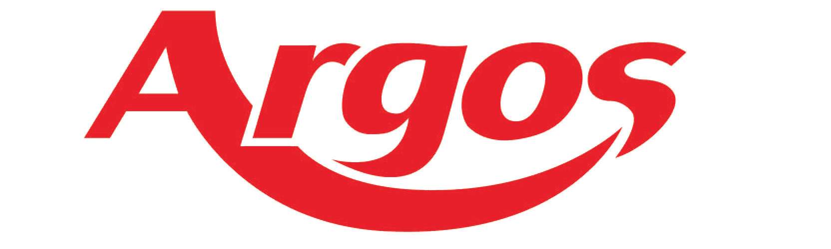 Outdoor Sofa | Saigon Furniture