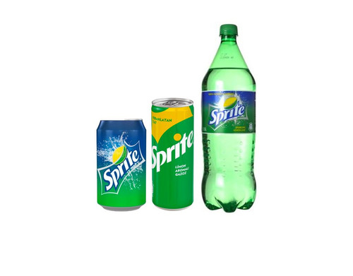 Sprite Products | Savory Olive Oil