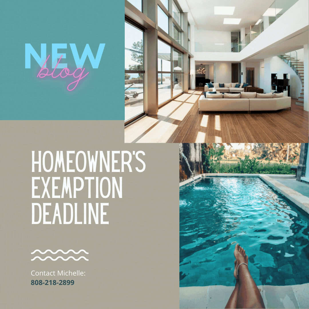 File Your Oahu Homeowner s Exemption By September 30 file-your-oahu-homeowner-s-exemption-by-september-30