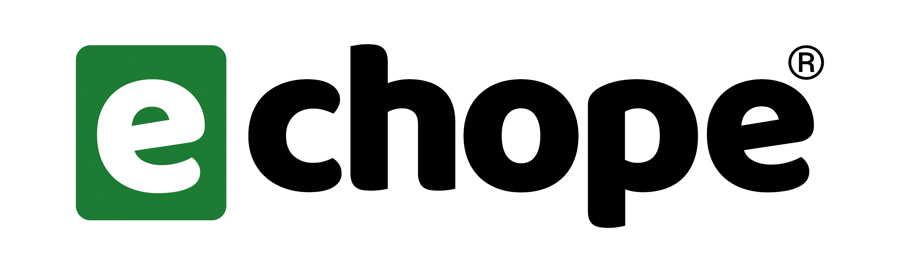 ConexãoCervejaBrasil