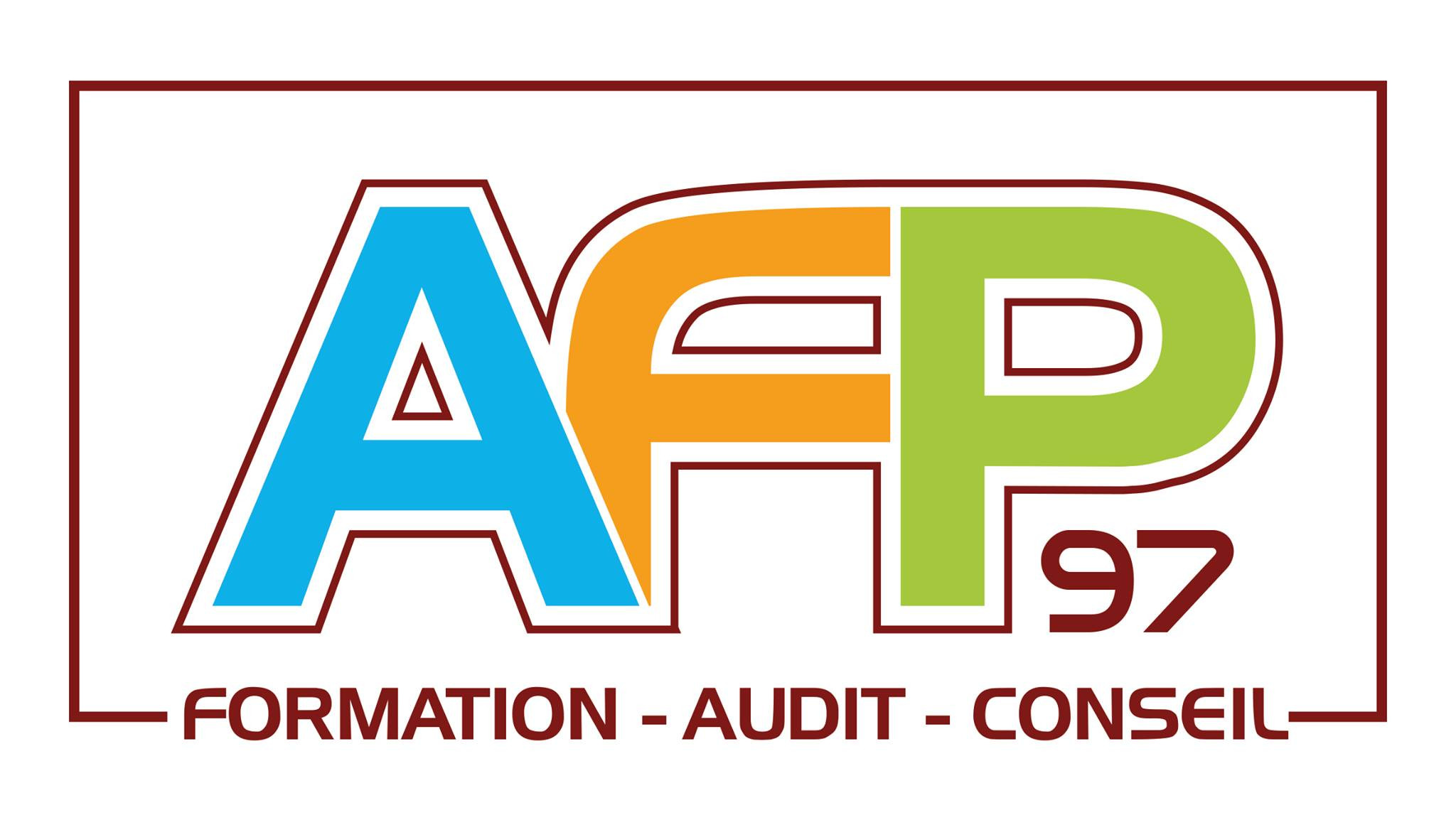 AFP97 - Formations professionnelles en Guadeloupe Martinique et Guyane
