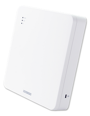 EAP101 | Edgecore Wi-Fi | 株式会社ビーマップ