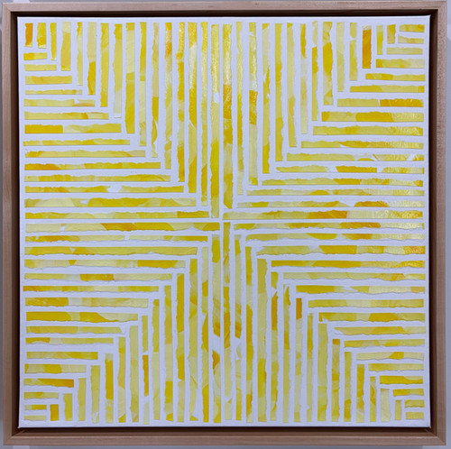 Limoncello | Alison Donaldson Art