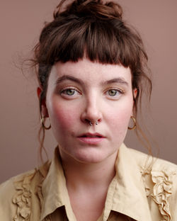 portfolio | akta photography