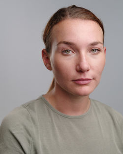 portfolio | akta photography