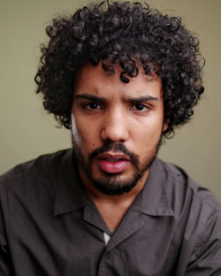 portfolio | akta photography