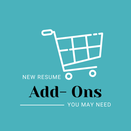 Add On: Editable Version | Grants With Joi