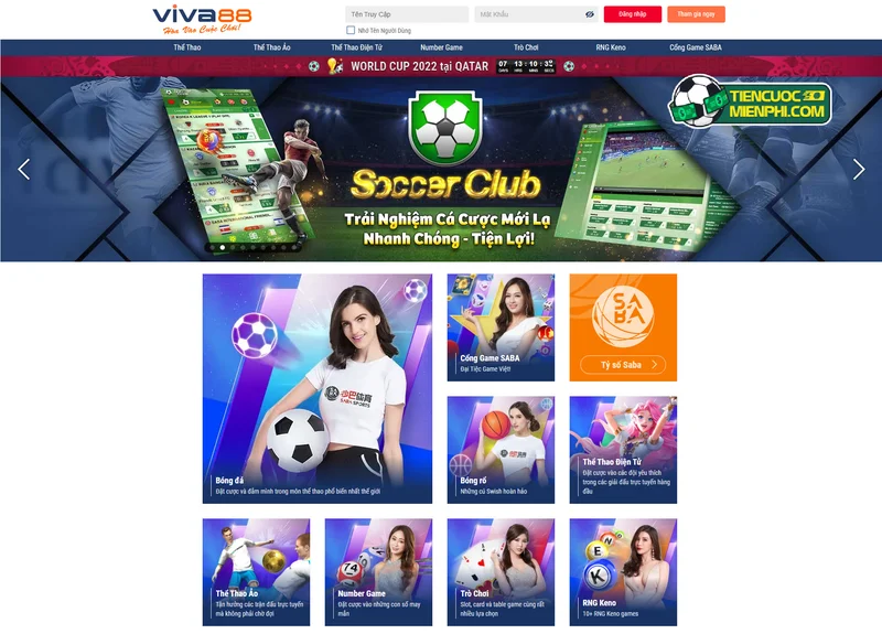 Viva88 – Nhà cái viva88 net – Giới thiệu nhà cái viva88 – Link vào viva88.net trên điện thoại ...