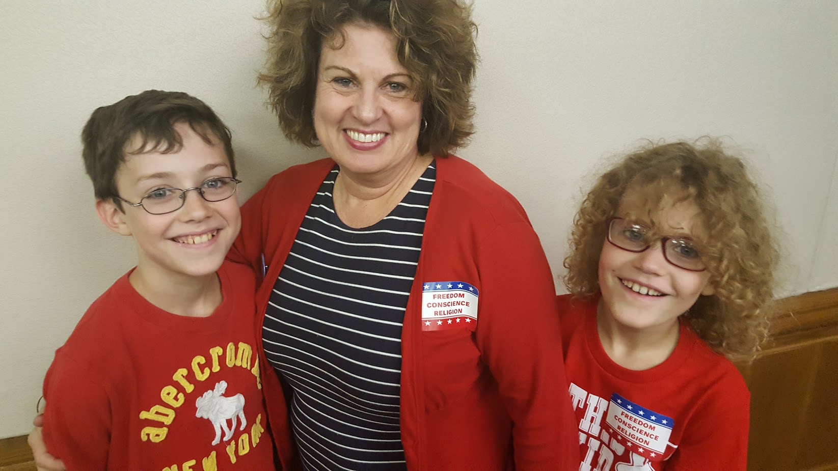 Caldwell Pediatrics and Wellness Center Virginia,Pediatrician richmond