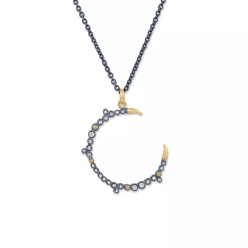 Lika Behar, Dylan Celeste Necklace | Dutille's Jewelry
