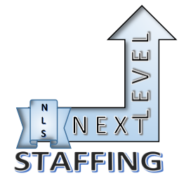 Staffing | Next Level Staffing, LLC | San Antonio