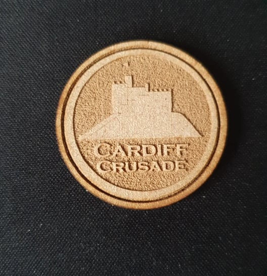 Kit Accessories | Kristoff Designs