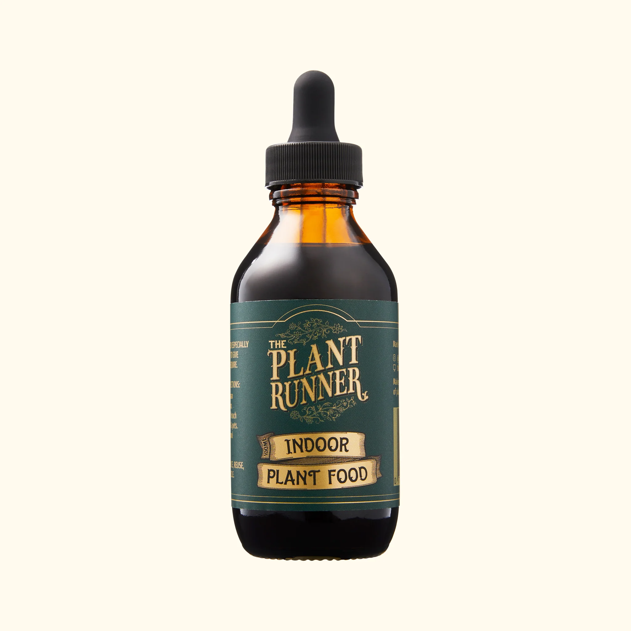 Plant Runner Care Essentials Kit | Botanical Lane
