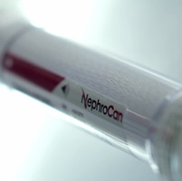 NephroCan | News