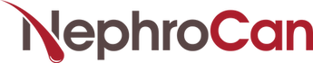 NephroCan | Rethinking Hemodialysis