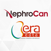 NephroCan | News