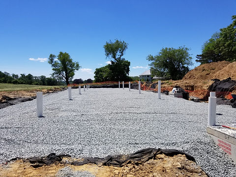 Engineering Services | Schock Group