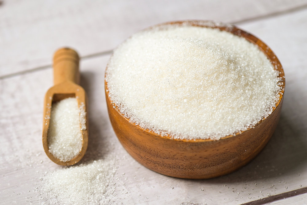 Sugar