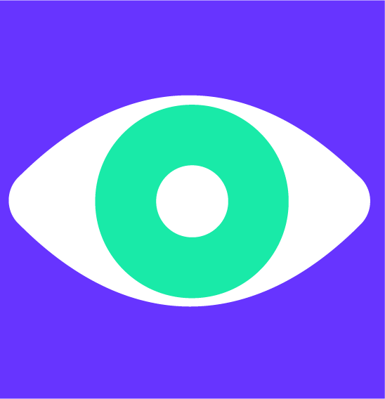 Inside Fluency Lab® | Fluency Lab