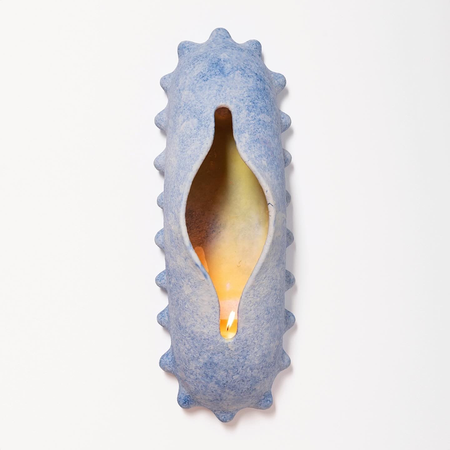 InstructorsRachel Heibel