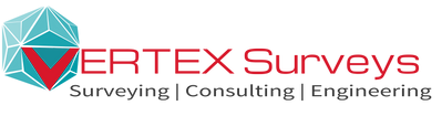 Vertex Surveys Ltd: Land Surveying, Consulting & Engineering Guildford