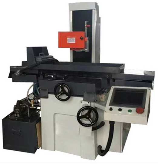 Asia CNC Machining - Leader in Precision Machining in Malaysia