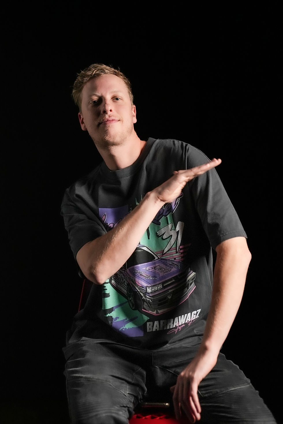 ABOUT | Keep It Reet | Australia