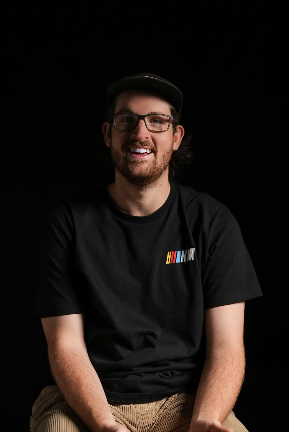 ABOUT | Keep It Reet | Australia