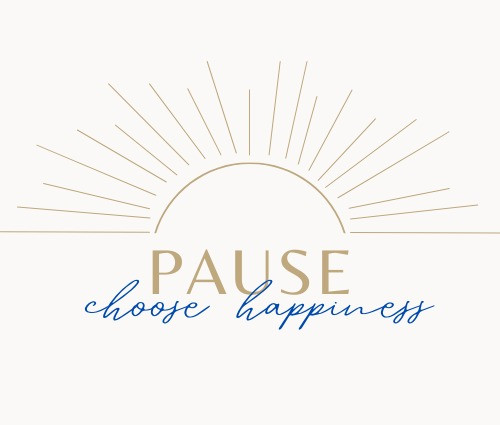 Mindfulness | Pause