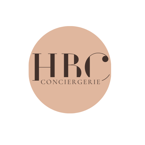 Accueil | Hbc Conciergerie Ille et vilaine