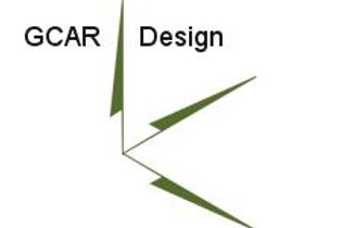 GCARDESIGN|Next Generation Log Singulation|British Columbia