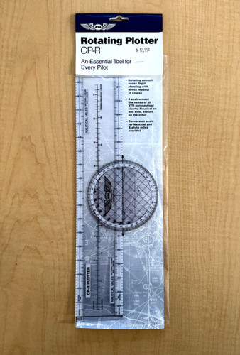 Rotating Plotter | jjheli.com