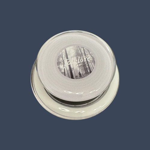 Folklore Spinner Magnetic Popsocket | Midnights Mayhem Co