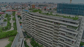 Creed Group