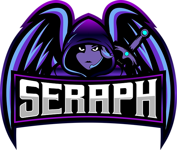 home | SERAPH