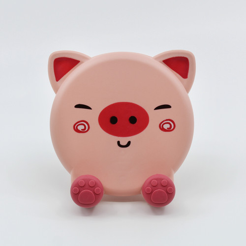 Piggy Stand | Ennotek