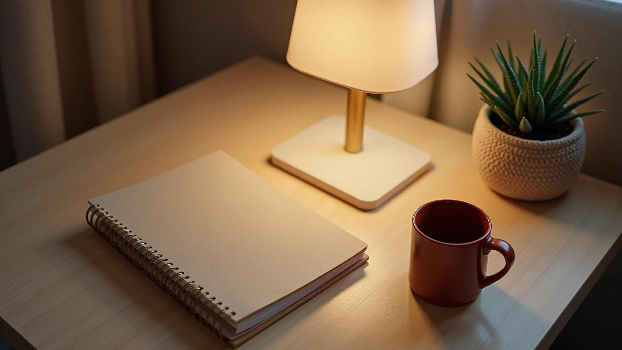 Home | Brightside Financial