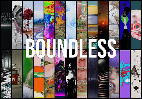 Exhibits | Accelerate Art