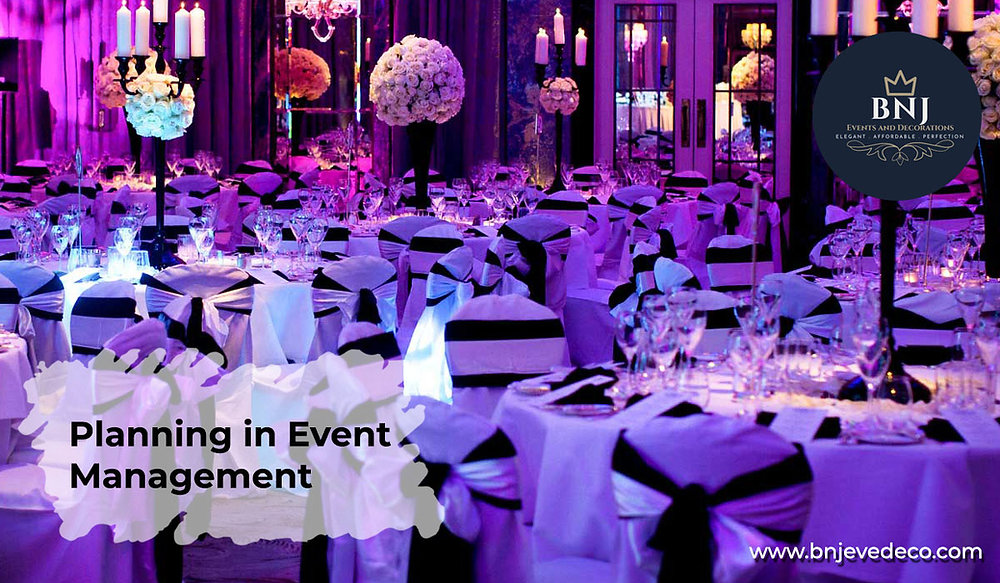 Planning In Event Management Best Event Planner In Victoria BNJ planning-in-event-management-best-event-planner-in-victoria-bnj