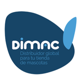 Inicio | El Graner de Gelida