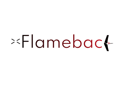 All Products | Flameback Tech